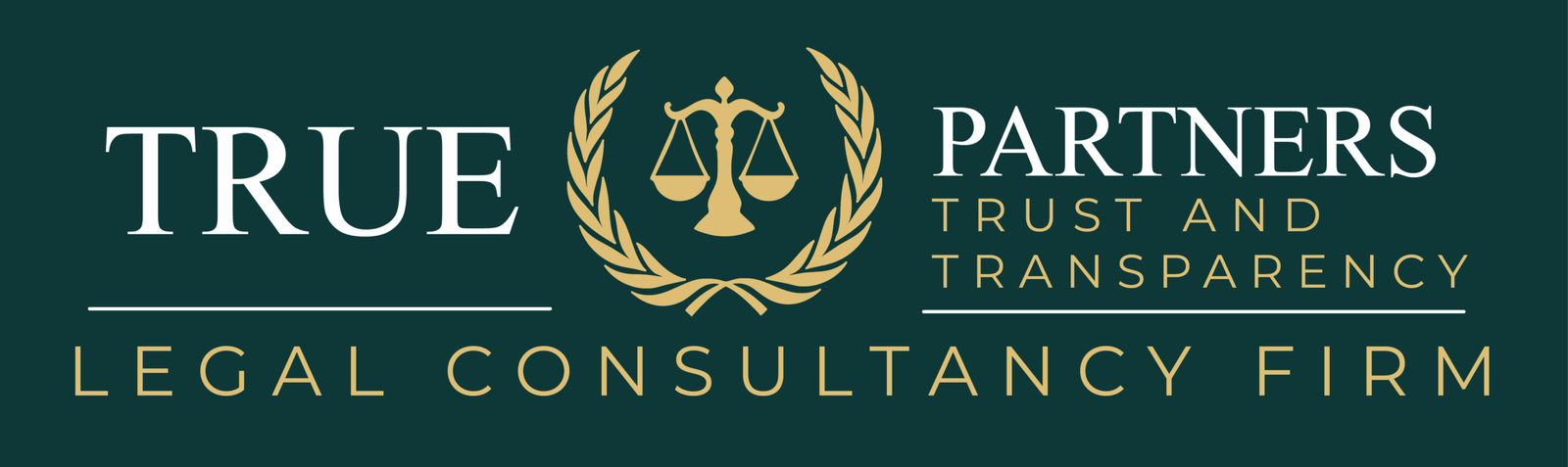 Dịch vụ | TRUE & PARTNERS